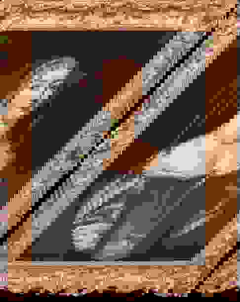 Portrait Of Elizabeth Percy Oil Painting Auction