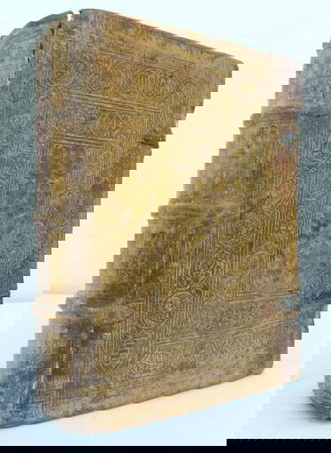 German Theologian Georg Witzel (wizel, Wicel, Wicelius) Lived From 1501 ...