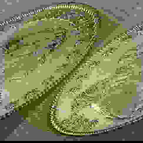 1799 Us Silver Dollar Auction