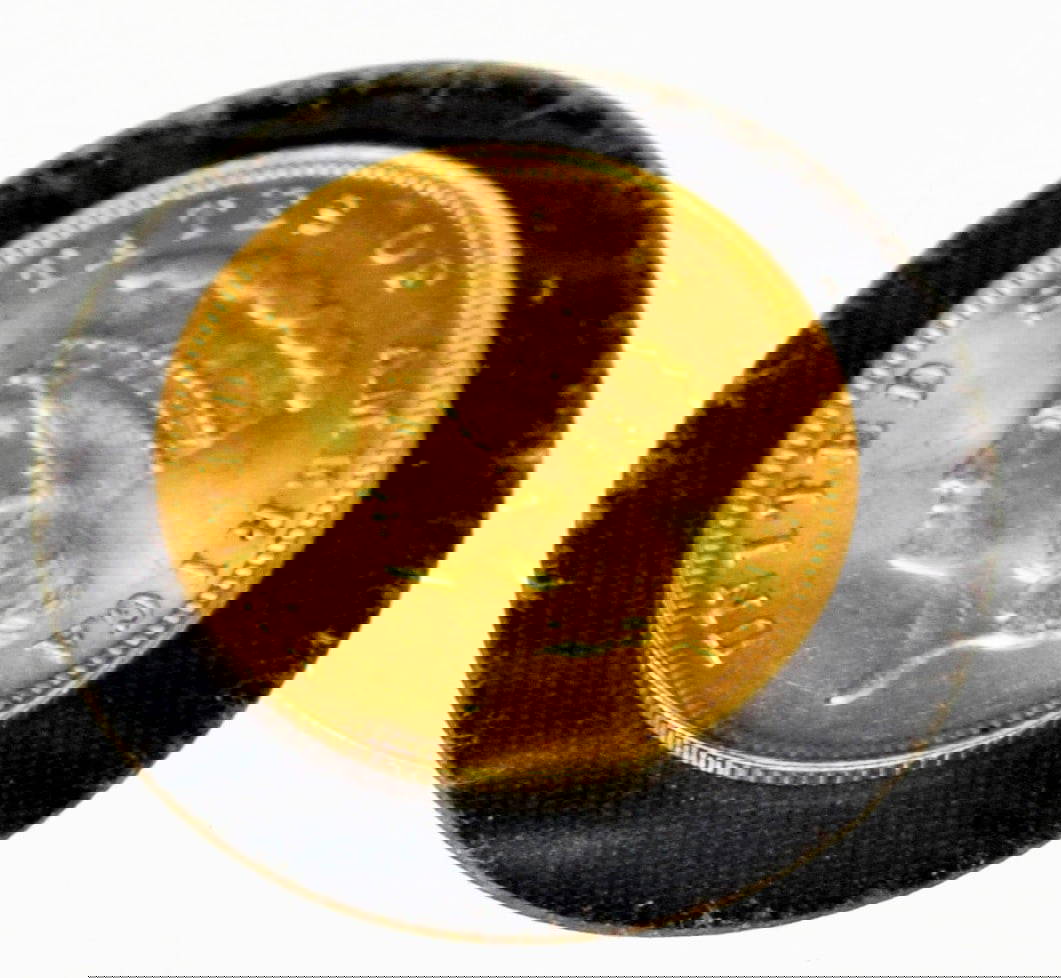 1882 Us Three Dollar Gold Coin Auction