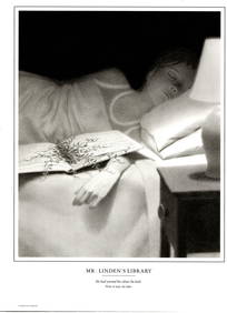 Original Debra Murphree 1988 Silver Gelatin Photo 20x16