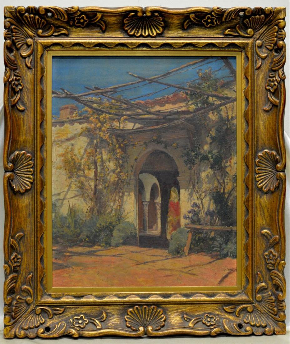 Collectibles & Estates Consignment (19-2) Prices - 135 Auction Price ...