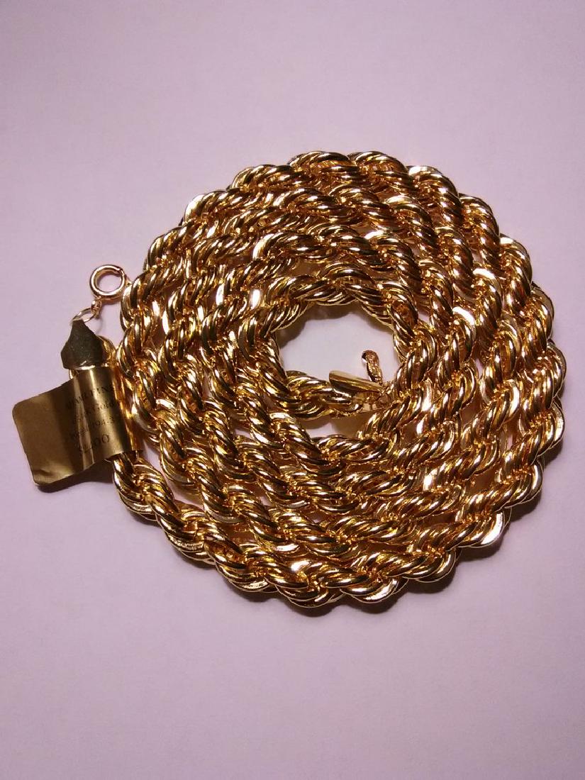 PR Collectibles - Gold Filled Jewelry, Collectibles & More