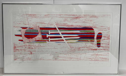 Fine Arts, Fine Jewelry & CGC Comics Auction on Nov 14, 2023 by JC ...