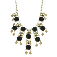 Nazi Jewellery - 3 pendants with Swastika detail - Feb 02, 2013 ...