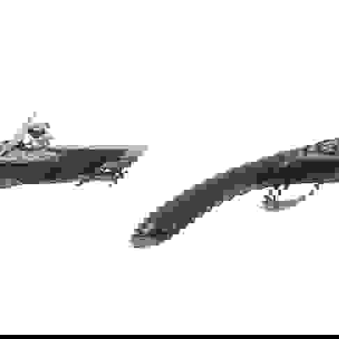 Percussion Cap Pistol Auction