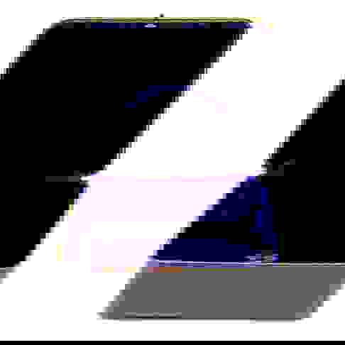 Early 20th Century Tiara Case, By Chaumet Auction