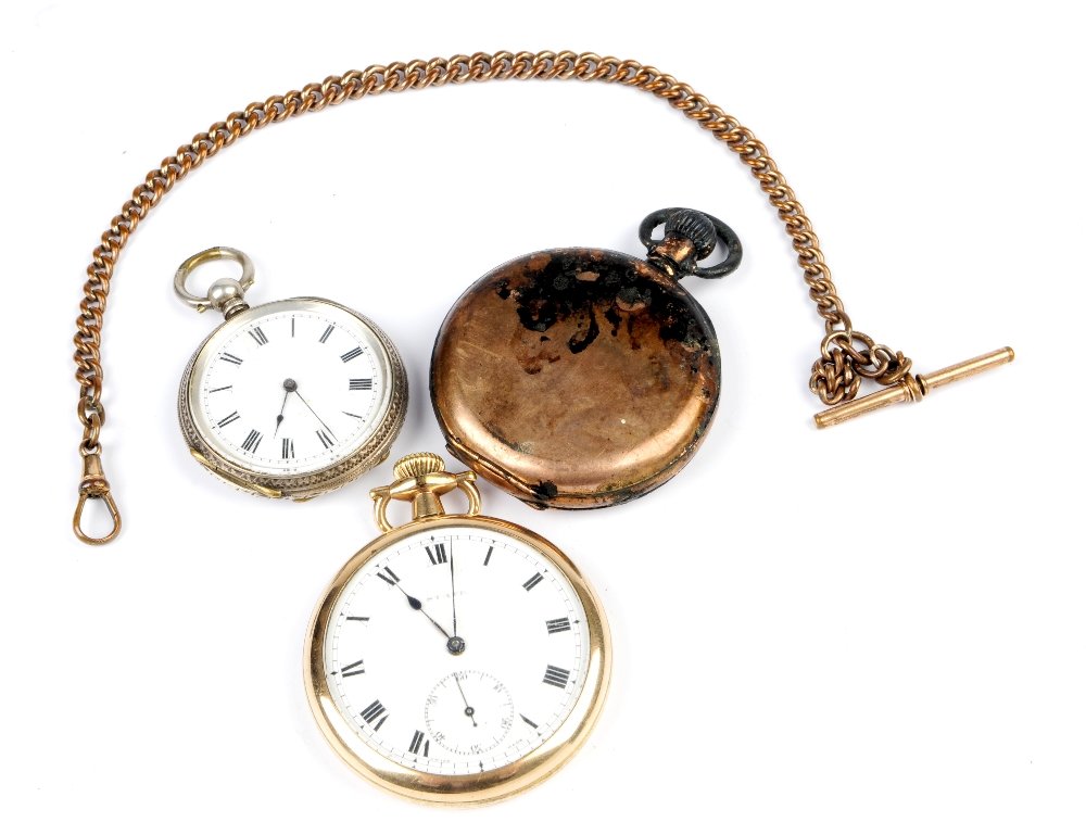 A Greiner Chronografic Timing Machine. - Feb 24, 2014 | Fellows in ...