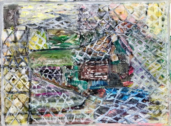 January Fine Art Auction 2019-01-25 Auction - 350 Price Results - Avra ...