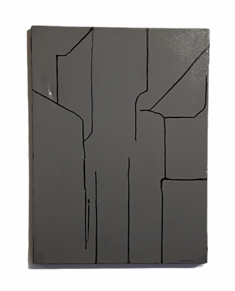 Al Black b.1947 Florida Highwaymen Sunset Painting - Sep 30, 2020 ...