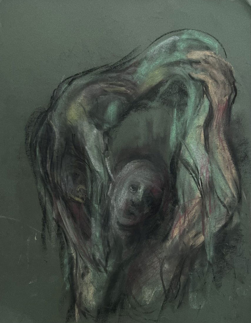 March 27th, MCM, Paintings & More 2022-03-27 Auction - 220 Price ...