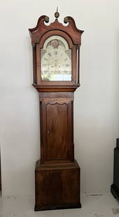 Antique & Vintage Clocks for Sale - Page 2