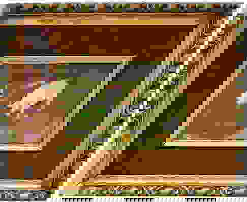 Ernst Samuel Geiger (1875-1965, Swiss) Pastoral Landscape Auction