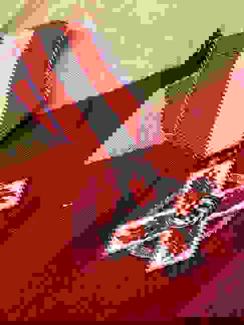 Rare Ww2 German Fire Brigade Cross 1st Class Medal Badge - First ...