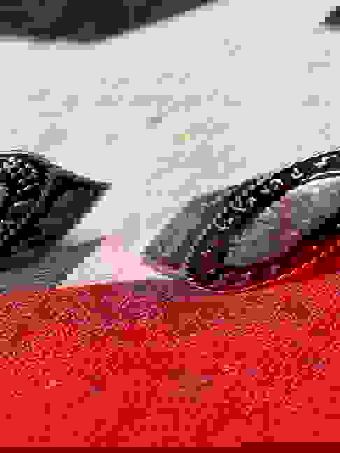 Rare Ww2 German Adolf Hitler 1933 Enameled 800 Silver Ring Auction