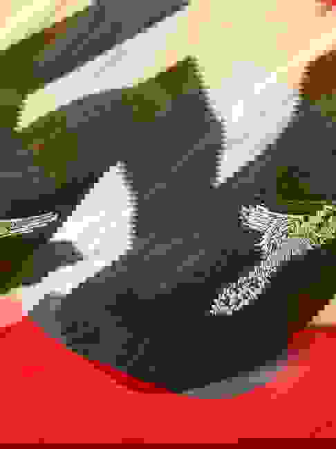 Ww2 German Waffen Ss Female Auxiliary Side Cap Auction