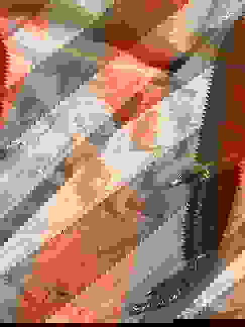 Civil War Confederate Bowie Knife By J. Teufe With Eagle Head Pommel ...