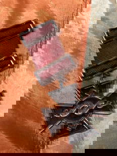 RARE CIVIL WAR & WW2 GERMAN COLLECTIBLES Auction on Sep 25, 2023 by ...