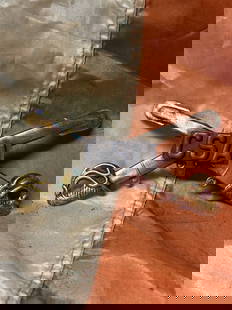 RARE CIVIL WAR & WW2 GERMAN COLLECTIBLES Auction on Sep 25, 2023 by ...