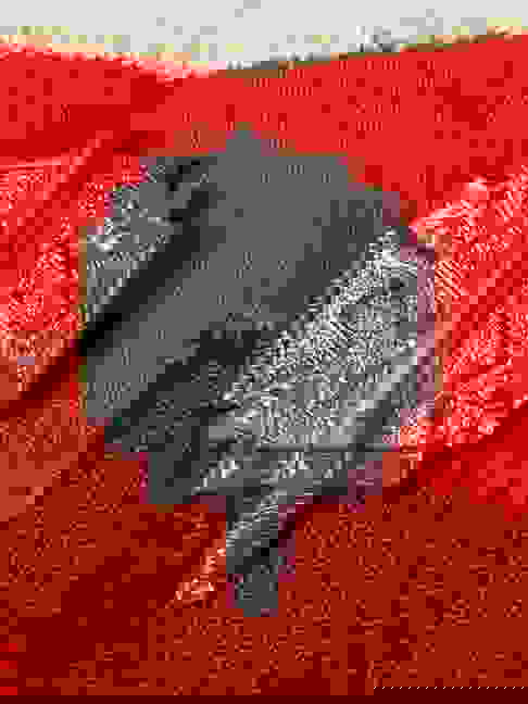 Ww2 German Sa Sports Badge Tinnie Marked P5 Auction