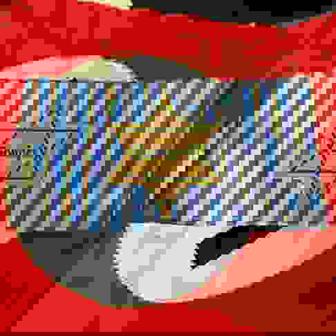 Rare Ww2 German Concentration Camp Jewish Sowjet Armband With Star Of ...