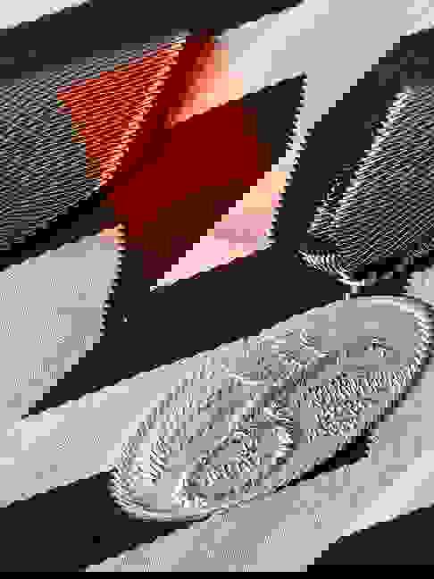 Ww2 German Silver Blood Order Medal Numbered Auction