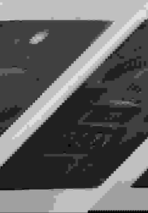 Rare Civil War Confederate Csa Richmond 1861 Porter Slave Servant Tag ...