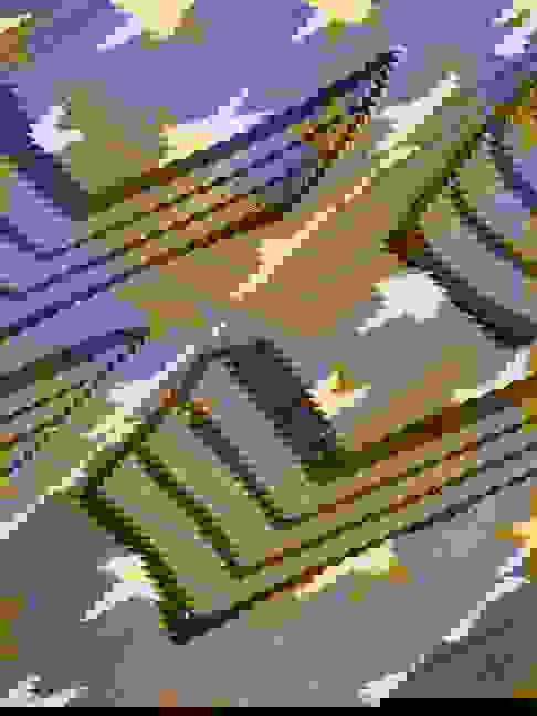 Rare Civil War Union Infantry Officer Chevrons Auction