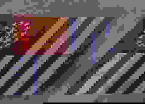 Scarce Civil War Csn Navy 13 Star Confederate Battle Flag Auction