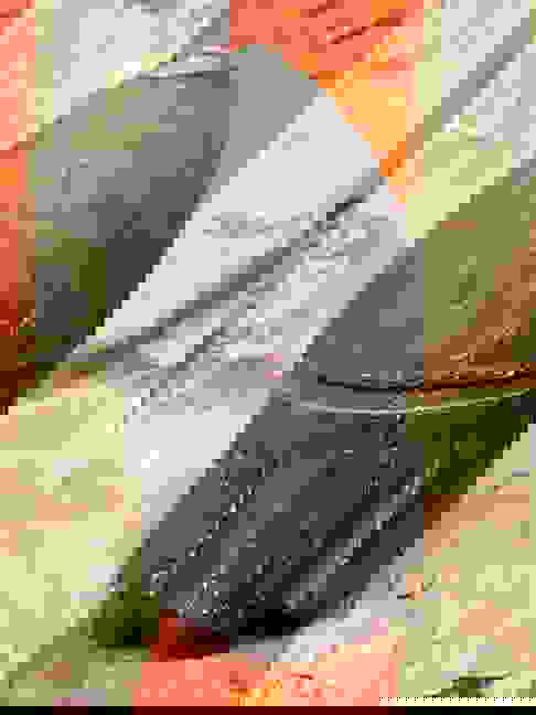 Rare Civil War Confederate C.s. James Shell 7 Inch. Auction