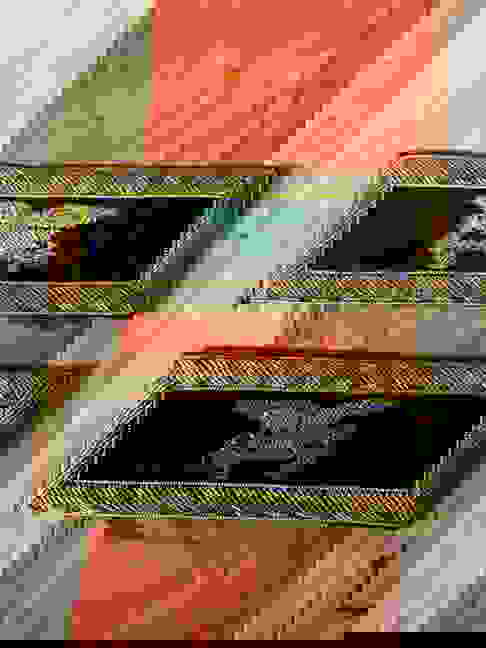 Pair Of Civil War Naval Officer Shoulder Boards Straps Auction