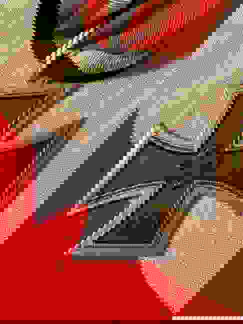 Rare Ww2 German Knights Iron Cross With Ribbon Auction