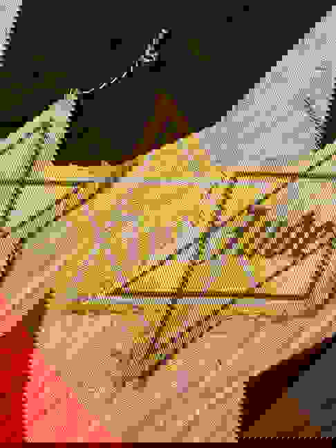 Ww2 German Concentration Camp Jude Star Of David Auction