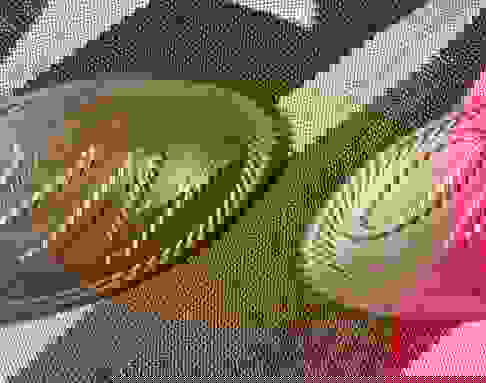 Rare Civil War Ovm Ohio Volunteers Militia Cartridge Box Plate Auction