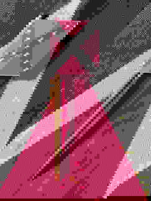 Csa Civil War Confederate Hand-flag Auction