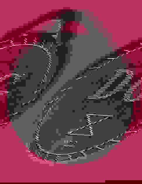 Civil War Confederate Csa Davis Guard Medal Texas Sept, 1863 Auction