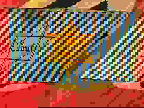 Ww2 German Concentration Camp Jood Armband With Star Of David Auction