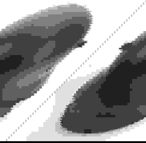 Ww1 German M1916 Ss Stahlhelm Helmet Ss Rzm Marked Auction