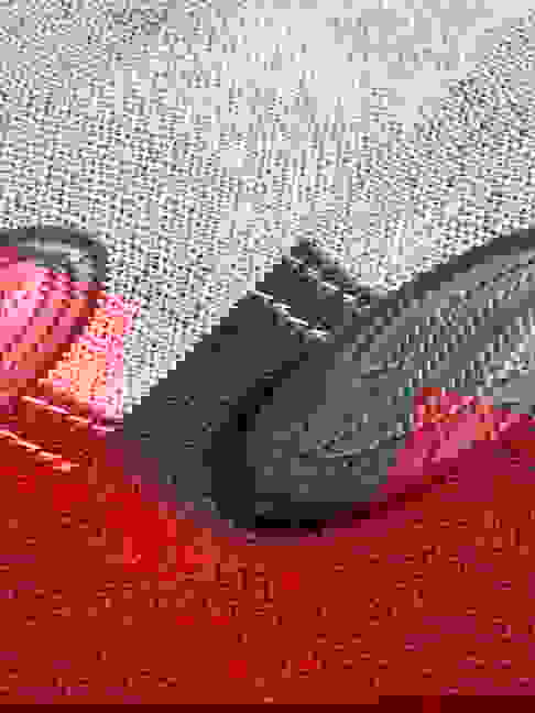 Revolutionary War Delaware State Pewter Recovered Button Auction