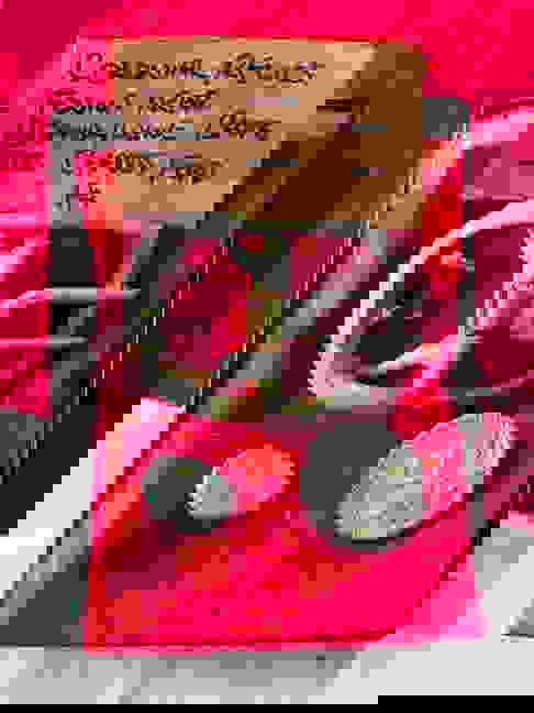 Revolutionary War Colonial Relics Found Near Brandywine Battle Site ...