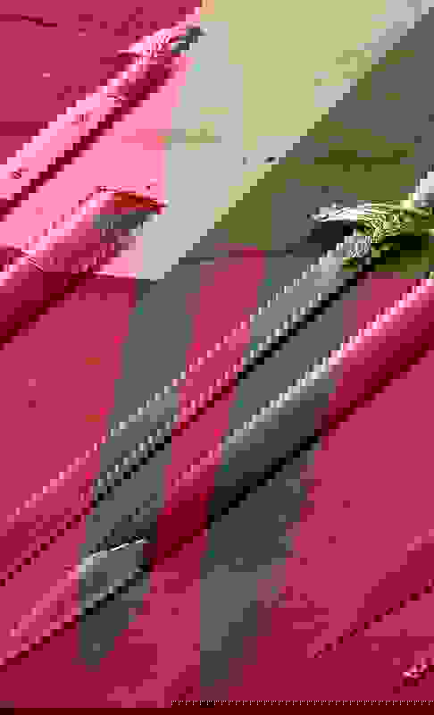 Ww2 German Teno Hewer Dagger With Scabbard By Carl Eickhorn Auction