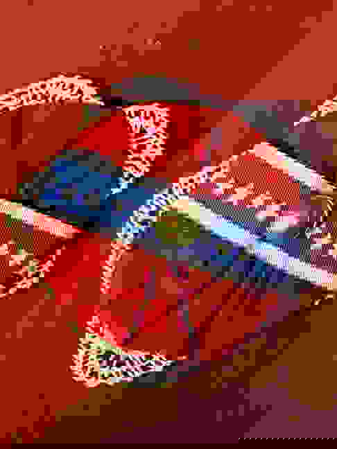 Civil War Csa Confederate Veterans Headgear Side Badge Auction