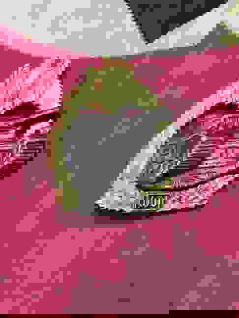 Ww2 German Panzer Tank Badge Ss Special Grade 100 Engagements Auction