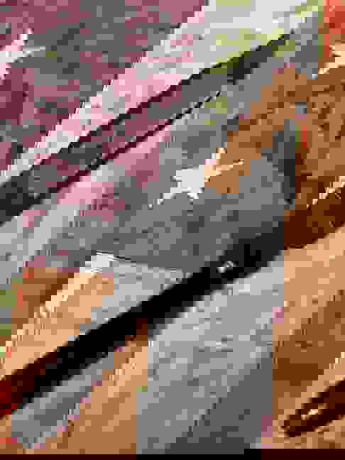 Civil War Confederate Texas Southern Rebel Booth Knife Dagger Auction