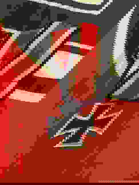 Ww2 German Knights Cross Iron Cross Medal With Ribbon Auction