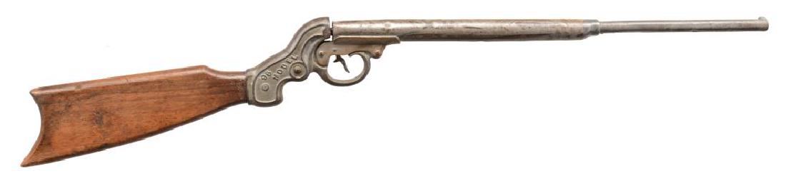 Daisy Model 96 Air Rifle.