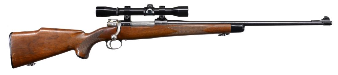 "THE COLT 57" BOLT ACTION RIFLE. - Mar 30, 2019 | Poulin Antiques ...