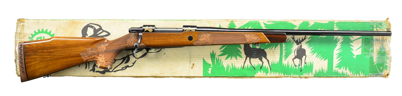 Sako riihimaki 222 serial numbers - staffingdarelo