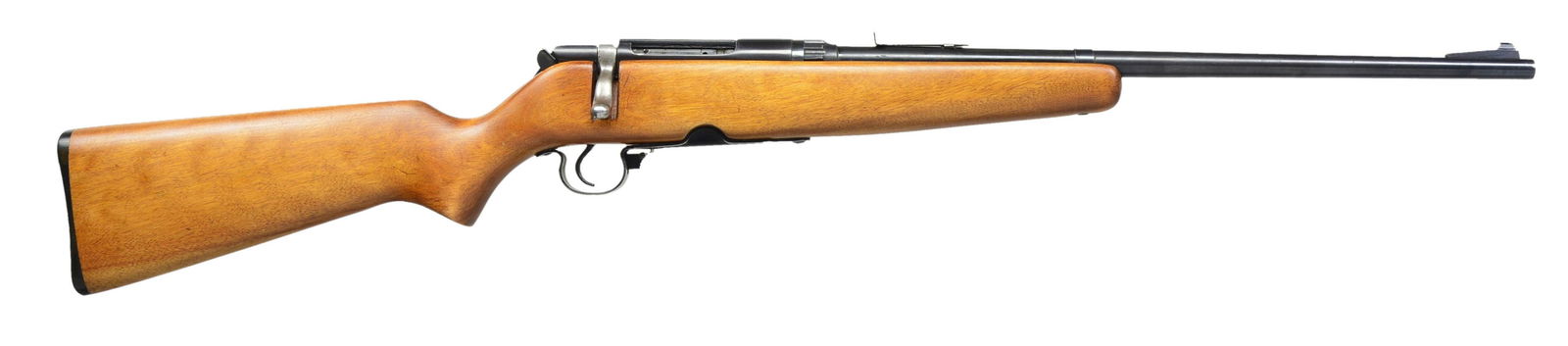 SAVAGE STEVENS MODEL 325-C BOLT ACTION RIFLE. - Dec 04, 2019 | Poulin ...