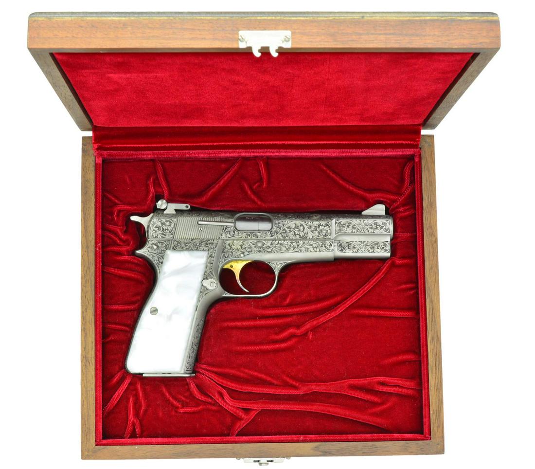 Vintage Renaissance Guns & Firearms for Sale & Antique Renaissance Guns ...